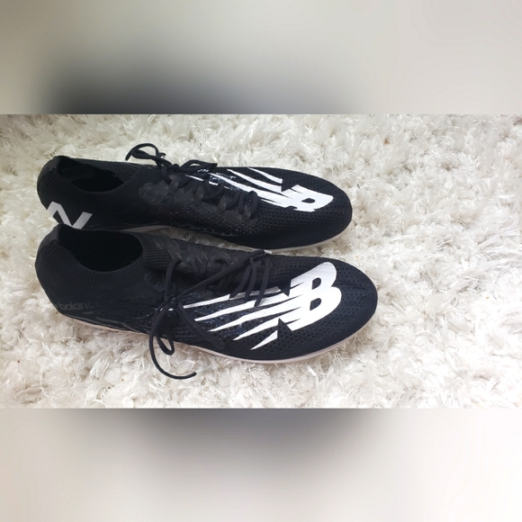 New Balance | Shoes | New Balance Racing Shoes | Poshmark